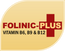Folinic-Plus Home – Folinic Plus