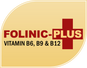 Folinic-Plus Home – Folinic Plus